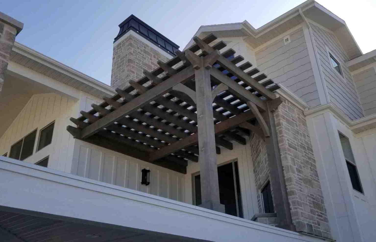 Purpose of trellis: 5 Essential Benefits